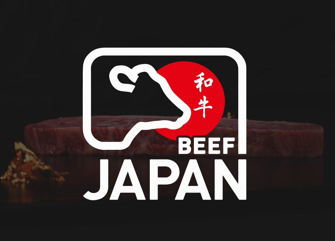 Wagyu Japones A5 – Premium Steaks Mx
