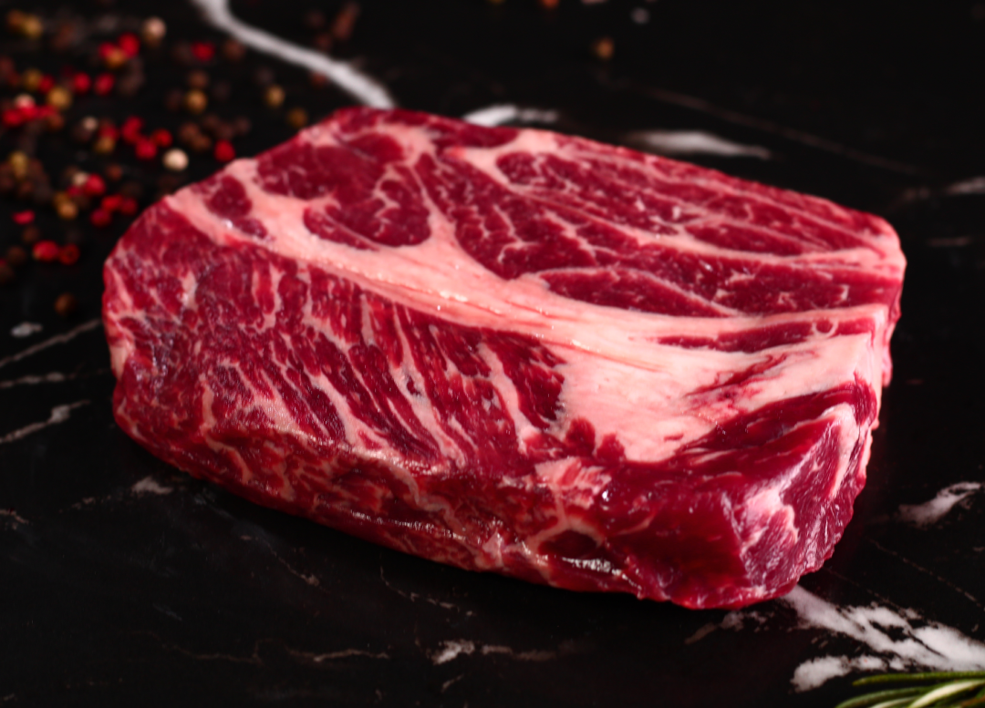 Diezmillo 500gr – Premium Steaks Mx