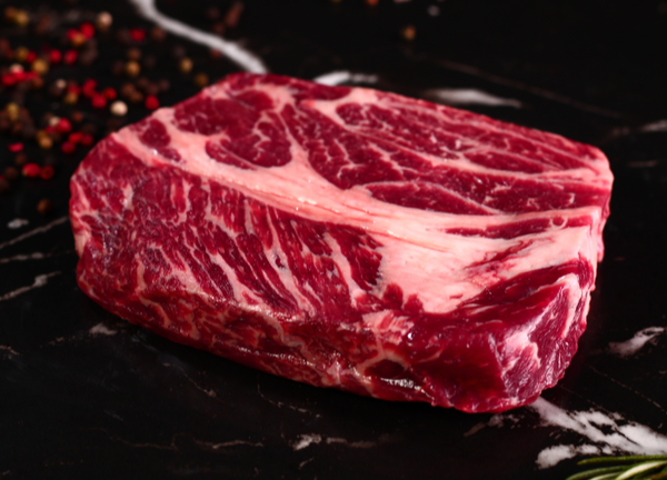 Diezmillo 500gr – Premium Steaks Mx
