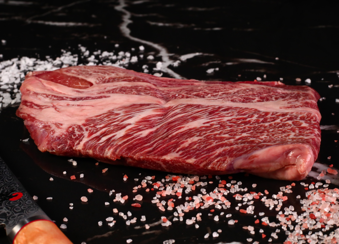 Diezmillo 500gr – Premium Steaks Mx