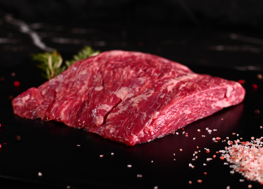 Vacio – Premium Steaks Mx