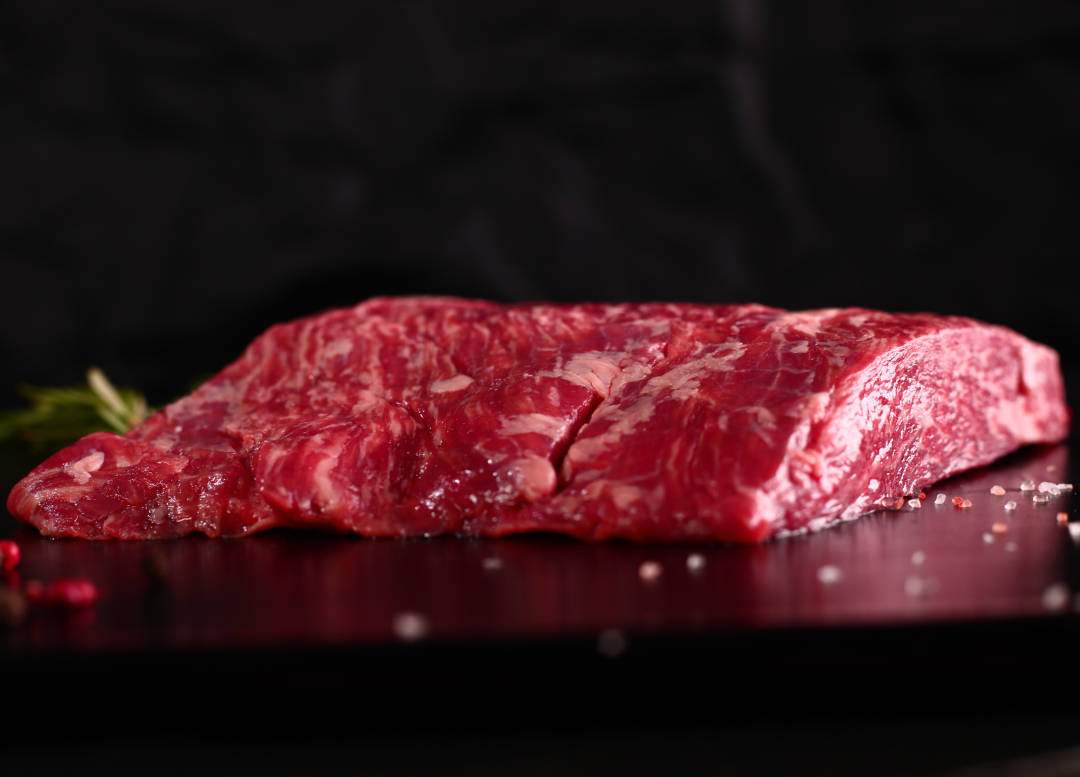 Vacio – Premium Steaks Mx