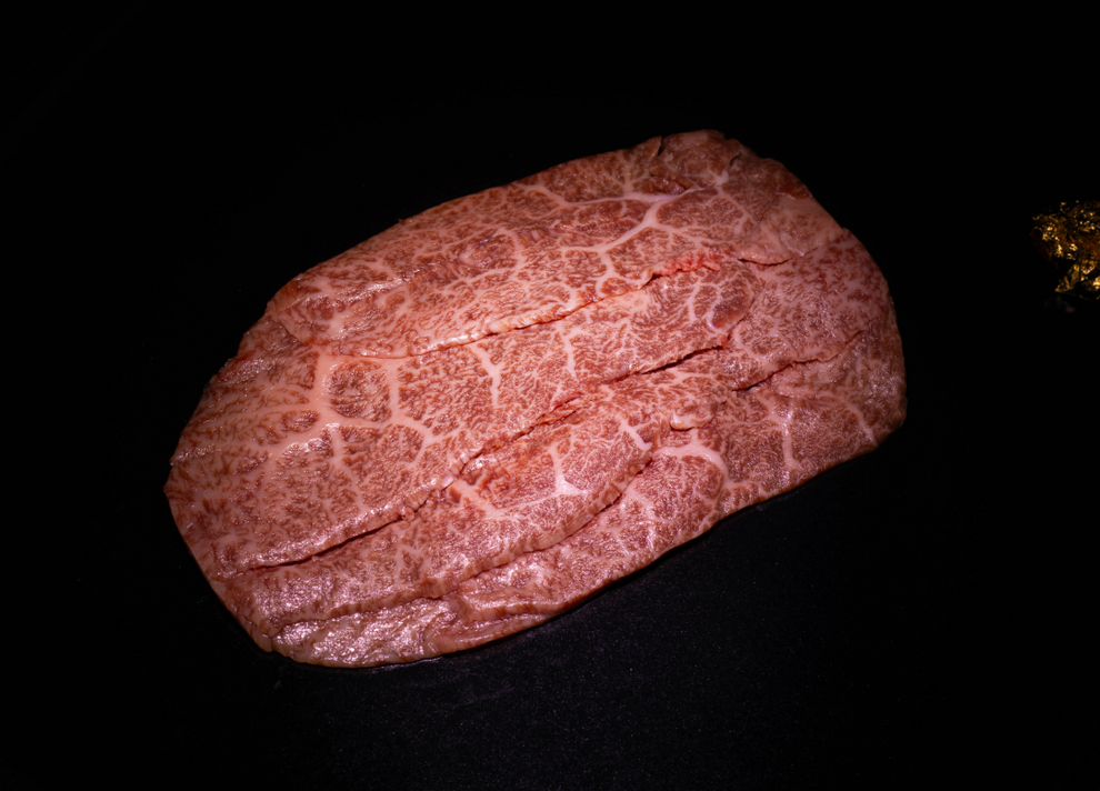 Láminas 200gr – Premium Steaks Mx