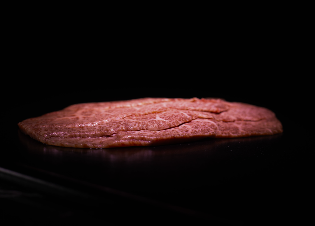 Láminas 200gr – Premium Steaks Mx